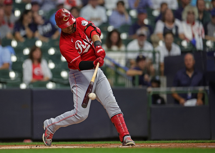 Donovan y Ramírez, en acción la noche del lunes Diario Deportes | El ...