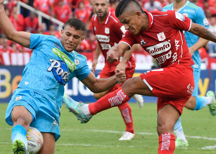 Luchado empate de Jaguares ante América Diario Deportes | El primer ...