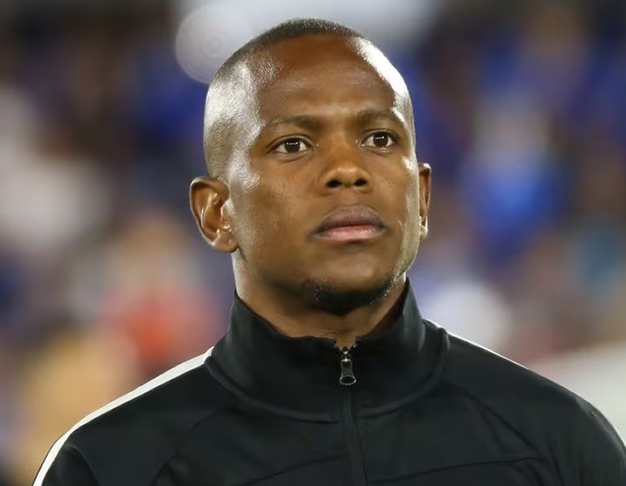 Fuad Char confirmó nueva incorporación para el Junior Diario Deportes ...