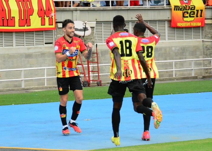 Estadísticas, 93 goles en 45 partidos, 2,07 por juego Diario Deportes ...