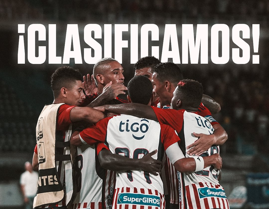Junior 0 x Cali 0, ¡Y ahora por el Bicampeonato…! Diario Deportes | El ...