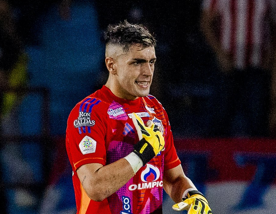 40 arqueros, 9 extranjeros, 89 vallas en cero Diario Deportes | El ...