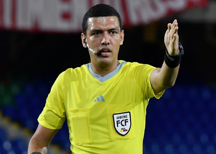 David Espinosa, pitará este domingo Junior vs. Chicó Diario Deportes ...