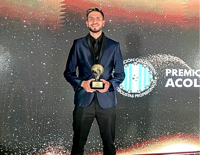 Daniel Rivera no pudo firmar contrato con Junior Diario Deportes | El ...