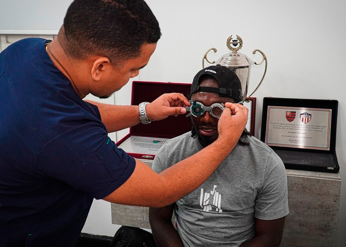 Este lunes, comienza la Pretemporada Junior 2026 – I Diario Deportes ...