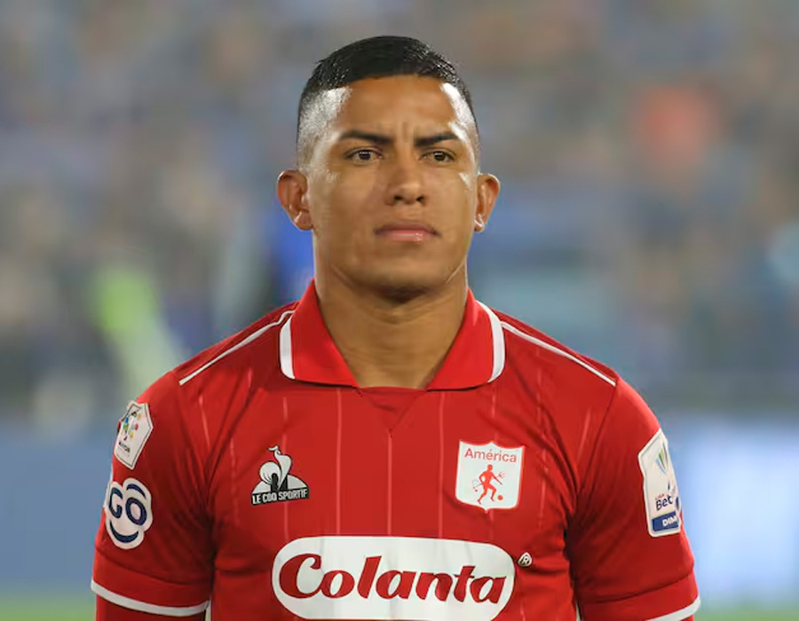 Tilín reactivado, capítulo Cristian Barrios Diario Deportes | El primer ...