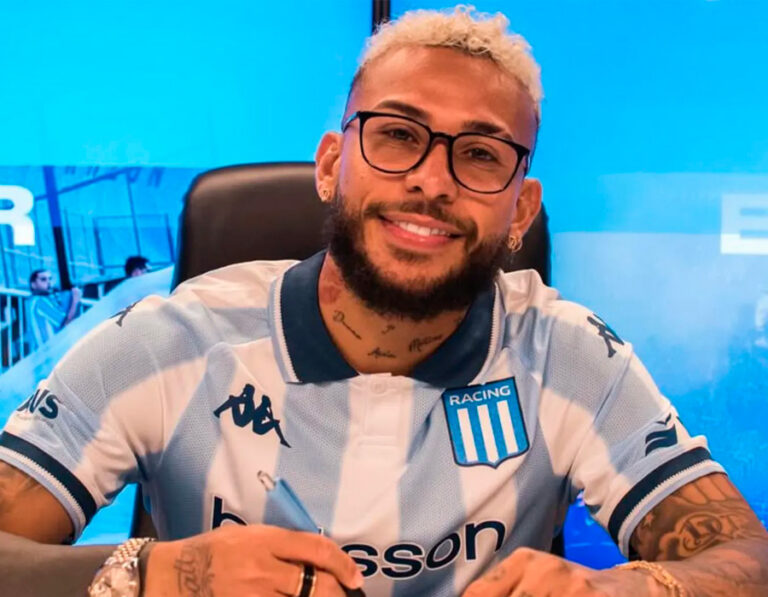 Junior y sus tilines, Duván Vergara Diario Deportes | El primer Diario ...